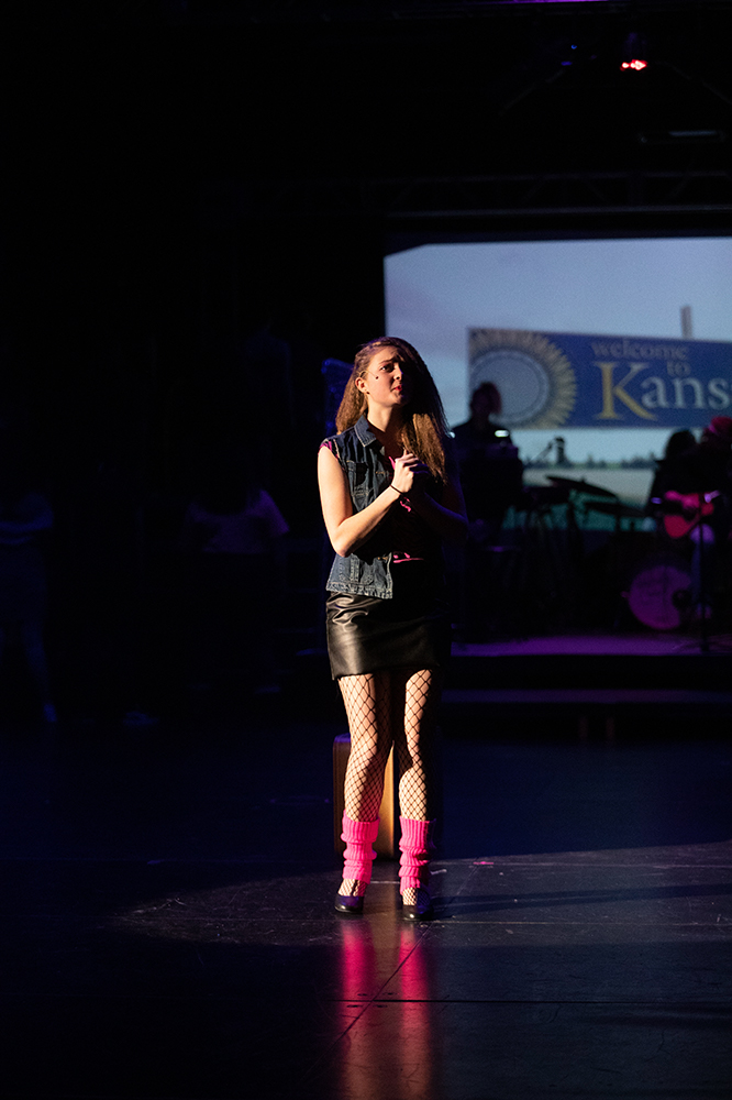 /rock – Kelly Walsh High School Theatre